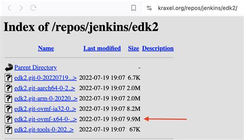 Qemu Msys2 And Emacs Open Source Solutions To Run Virtual Machines