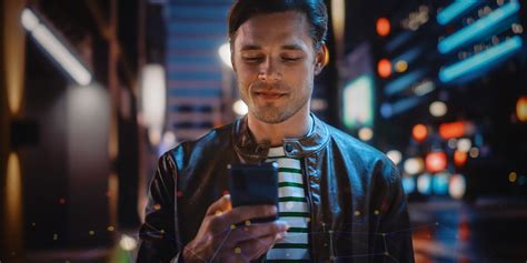 Mediatek Best 5g Smartphone Processors Explained For All