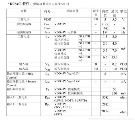 【雕爷学编程】arduino动手做（51） 触摸按键模块 Csdn博客