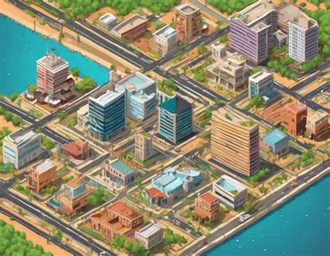 What To Pack For Luena Packer Bot