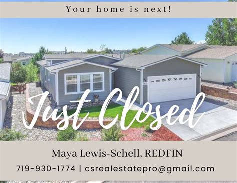 Realestatesuccess Teamworkpaysoff Happyclients Maya Lewis Schell