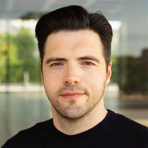 GrÜne Veranstalten Podium Zum Thema Polizeigewalt Und Racial Profiling