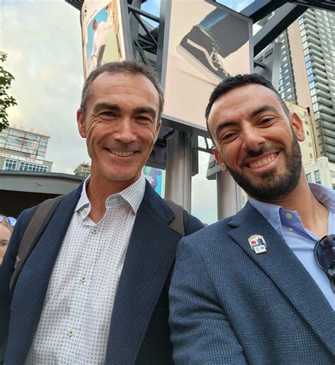 Amr Abdulkader P Eng Mba On Linkedin Ge Mpls Mplstp Sonet Teleprotection Utilities