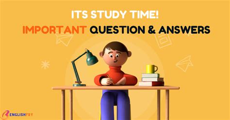 The Interview Class 12 Questions And Answers Englishfry