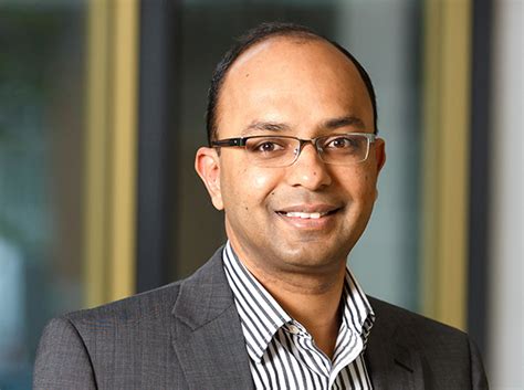 Suraj Kumar Dataversity