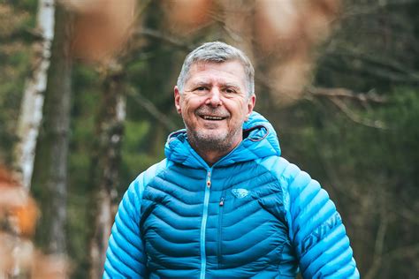 Branislav Gabo Adamec Cestovatelské Středy V Nm