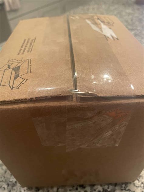 How Much Does It Cost To Ship Funko Pops Ultimate Guide For Shipping