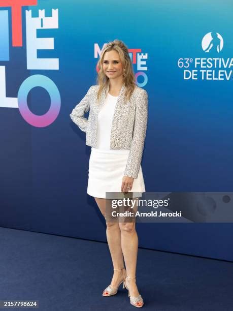 1973 Fiona Gubelmann Photos And High Res Pictures Getty Images