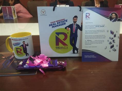 Mihir Kumar On Linkedin Motivation Growth