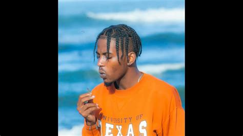 Emtee Logan Type Beat For My People Feat Flvme Youtube