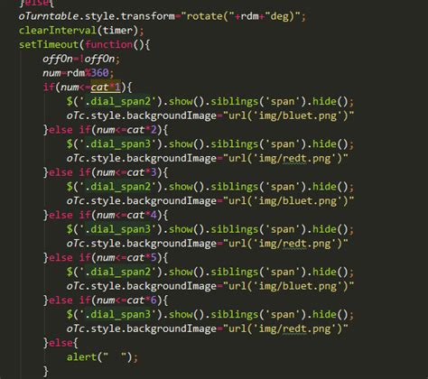 Javascript 给后台传json值为变量这么取？ Segmentfault 思否