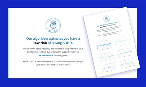 readable technologies tool information and alternatives foundr ai