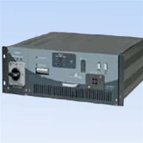 Static Ac Power Switches At Best Price In Pune By Inditech Electrosystems Private Limited Id