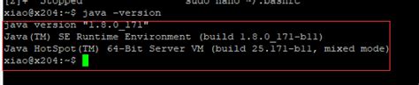 win10下利用虚拟机vmware安装ubuntu16 04系统搭建hadoop2 7 hbase1 2 6的集群 hbase2 1 6和