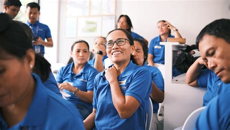 Emmanuel Robert Roxas On Linkedin Elevating The Cleaning Experience Welcome To Getklean Academy