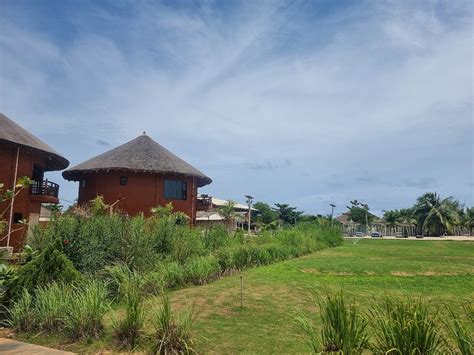 Marcelo Beach Club Lome Guesthouse Reviews Photos Rate Comparison