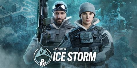 Rainbow Six Mobile Revenue Surges As Ubisoft Chases A Global Launch
