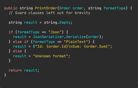 How To End A Program In An If Statement Python Torri Nunn