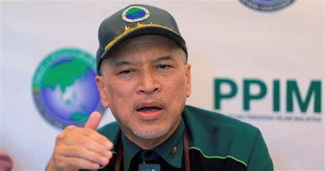 PPIM Dedah Ada Air Mineral Lebih Mahal Daripada RON95