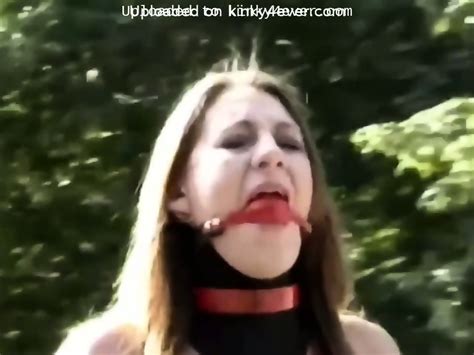 Louve Wants To Be In The Place Of The Submissive Teaser Video Eporner