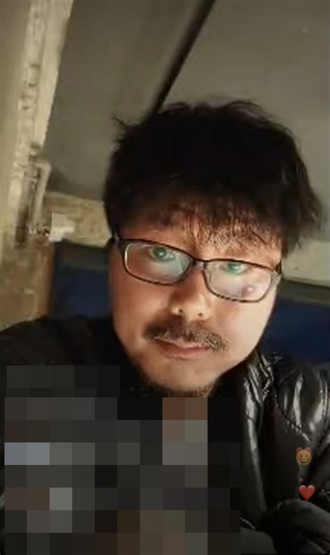 나는 솔로 16기 상철 女 출연자들 사이 좋아졌으면옥순vs영숙 싸움ing 언급 스타뉴스