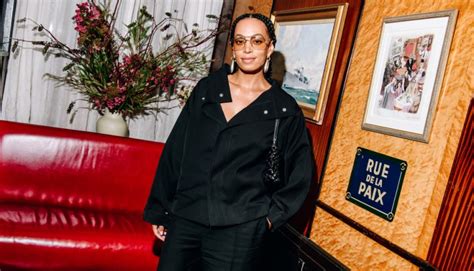 Sex Sells Host Weezy Wtf Discusses What It Means To Do Sex Work