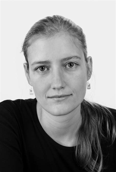 Pauline Altmann Verlag Hermann Schmidt