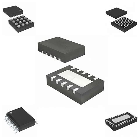 ly e67b v2aa 45 1 50 r18 z 4 plcc ics microprocessors diodes buy ics