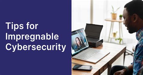 Tracy Ali Posted On Linkedin