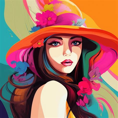 Catherine Dee Youtube