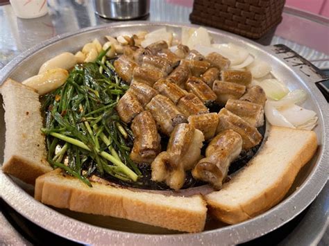 의왕맛집 인생곱창맛집 한우곱창 전문점 원이네 소곱창의왕 원희네 소곱창 네이버 블로그