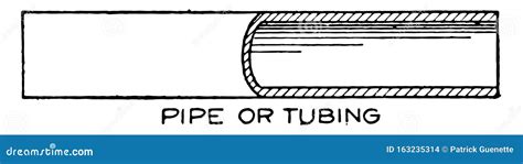 Associative Hatch Stock Illustrations 2 Associative Hatch Stock