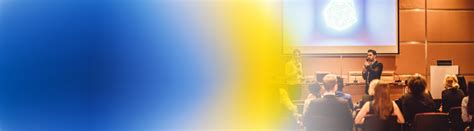 Amplify Your Business Outcomes With Low Code Application Development