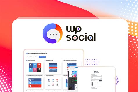 Wp Social Review Appsumo Lifetime Deal Apsarap