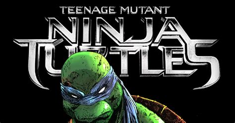 Tmnt Nsfw Coloring Tmnt Leonardo Pixiv
