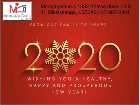 Digant Oza Posted On Linkedin