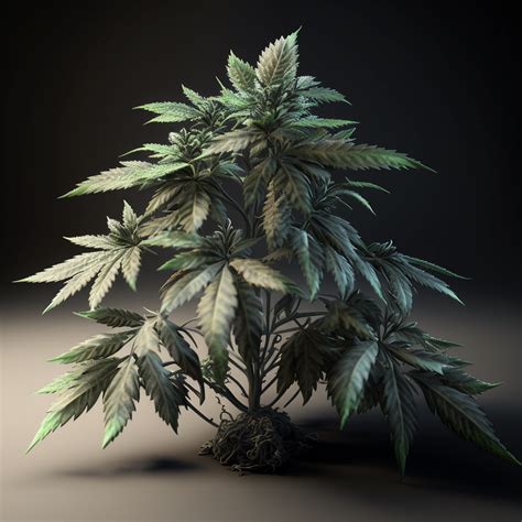 Exploring Delta 8 Thc The Lesser Known Cannabinoid Dope Smoker