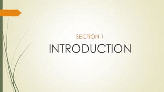 FYP PRESENTATION IOT GARBAGE MONITORING SYSTEM PDF Home Appliances Home Garden