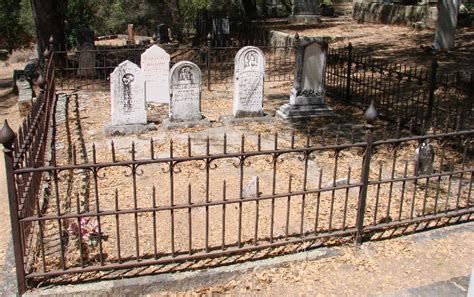 Amy P Buffington 1865 1886 Find A Grave Memorial