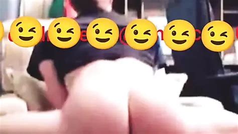 Djed Nebetho Pounds Sex Toy With His Big Cock And Cums Gay Amateur Amateur Porn XHamster