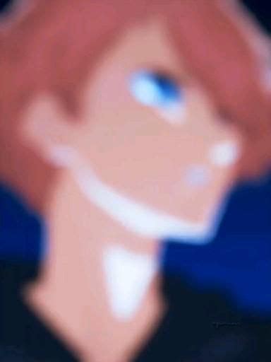 Aqua Hoshino Oshi No Ko Video Do A St Anime Anime Karakterler