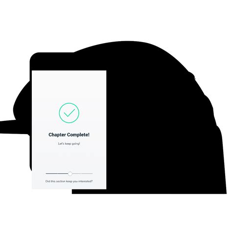 Drivers Ed Classes Online State Approved Driving Courses Aceable