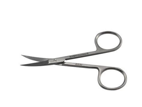 Iris Scissors Yes Medical Equipment Yes Medical Supplies