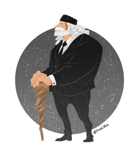 Jaygarcia Saturn One Piece Drawn By Yueliart Danbooru