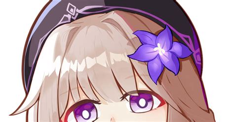 Honkai Star Rail Herta Beautiful Girl 崩坏：星穹铁道 黑塔 Pixiv