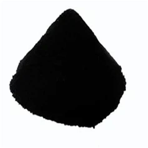 Lldpe Black Pulverized Powder At ₹ 60kg Lldpe Powder In Morbi Id