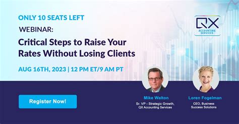 Ca Niraj Mehta On Linkedin Welcome You Are Invited To Join A Webinar