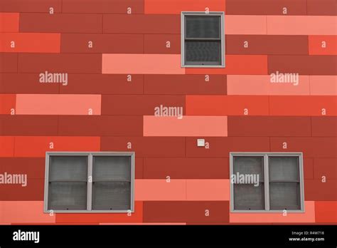 Square Rectangle Tile Pattern Stock Photos Square Rectangle Tile Pattern Stock Images Alamy