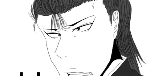 絵師ヤンキー化 【絵師ヤンキー化】ハイスクールロックンロール【交流】 藤篠雪丸＠戦闘民族のイラスト Pixiv