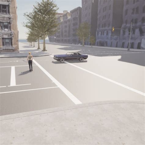 Mehmet Kerem Turkcan